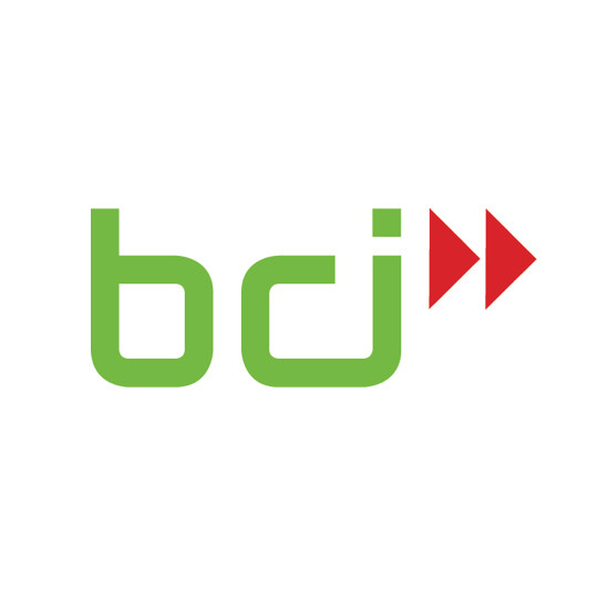 Digital Career Week 2023 - BCI - TU Dortmund