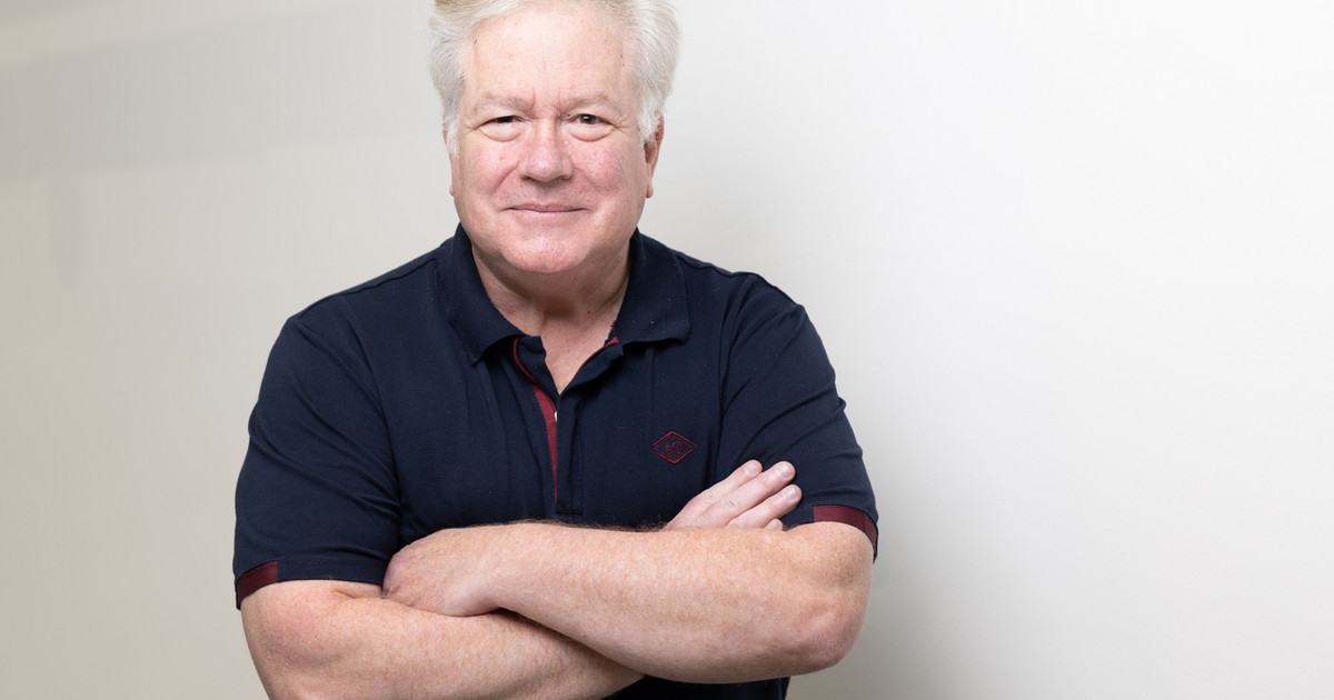 Prof. David Agar honored with the Gerhard Damköhler Medal - BCI - TU ...