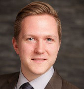 Posterpreis für Daniel Becker auf der PAAT 2020 - BCI - TU Dortmund