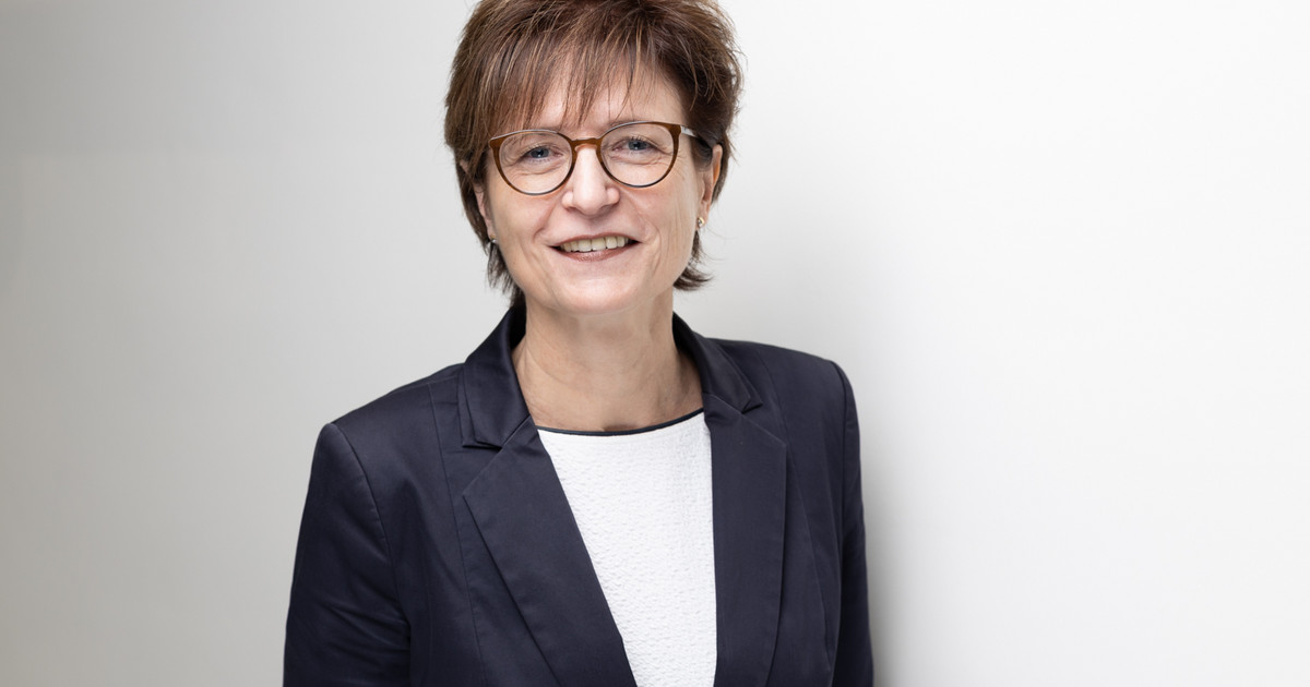 Distinguished Lecture für Prof. Sadowski - BCI - TU Dortmund